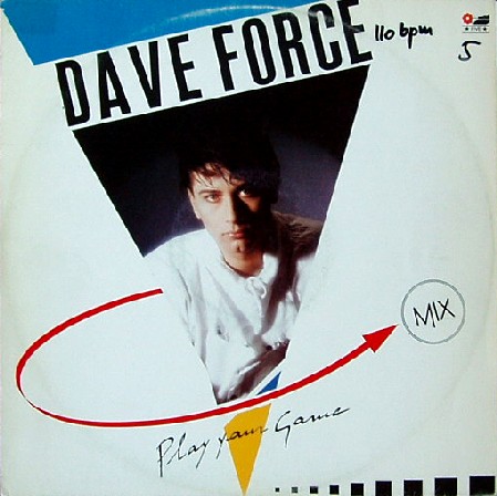 Dave Force Albums: songs, discography, biography, and listening guide ...