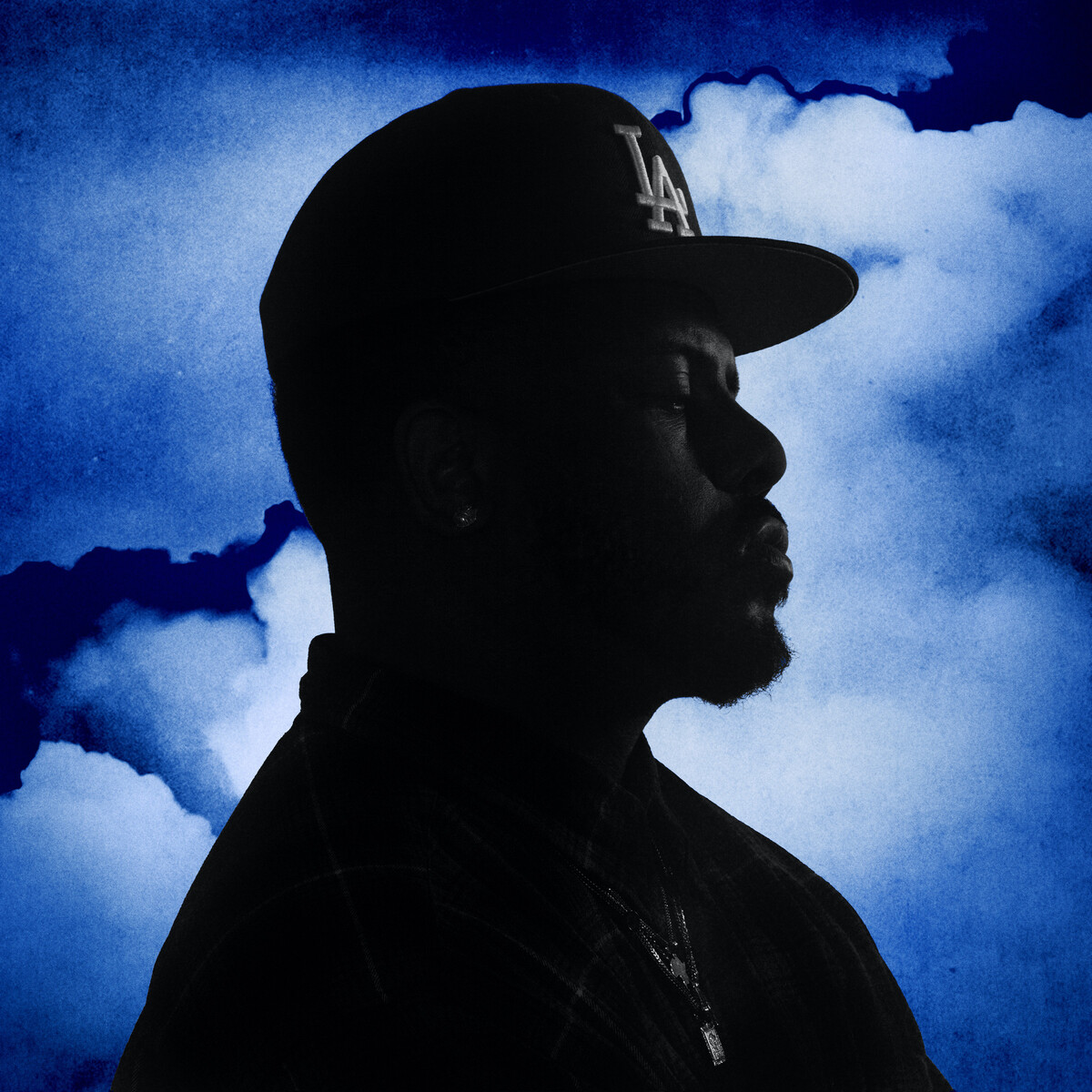 Love Is Blu by Blu & Exile (Single, Jazz Rap): Reviews, Ratings ...