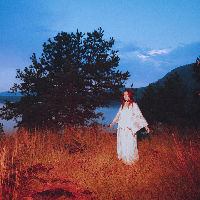 The Gift by Lea Thomas (Single): Reviews, Ratings, Credits, Song list ...