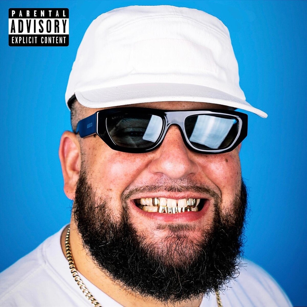 On Sight by Bub Styles (Single): Reviews, Ratings, Credits, Song list ...