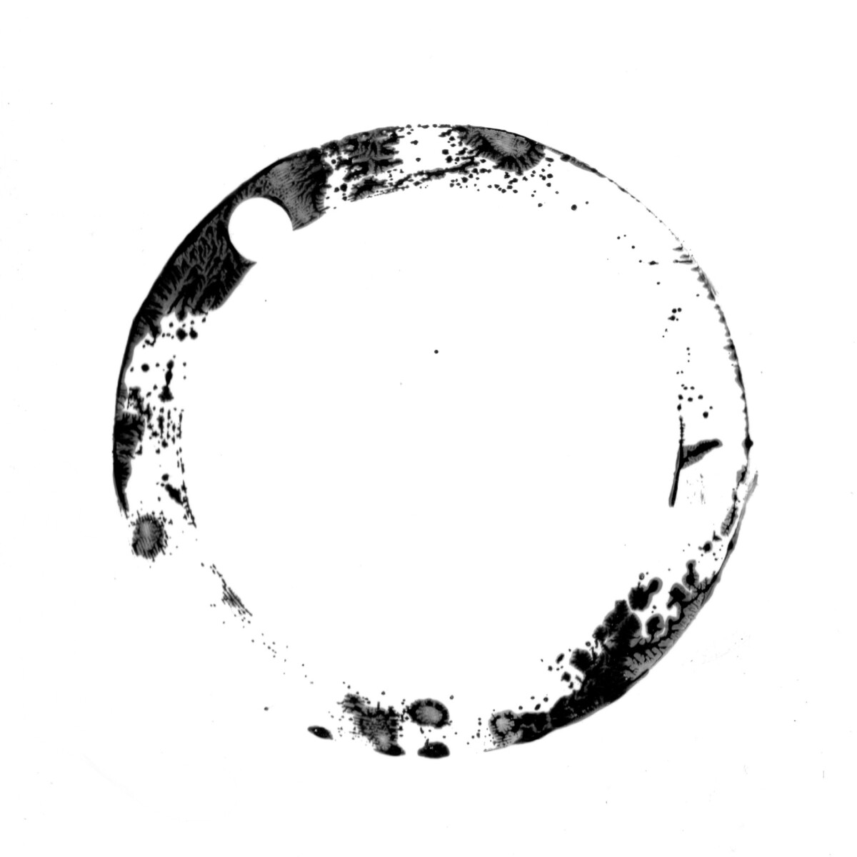 Monuments by Requiem (Album): Reviews, Ratings, Credits, Song list - Rate Your Music