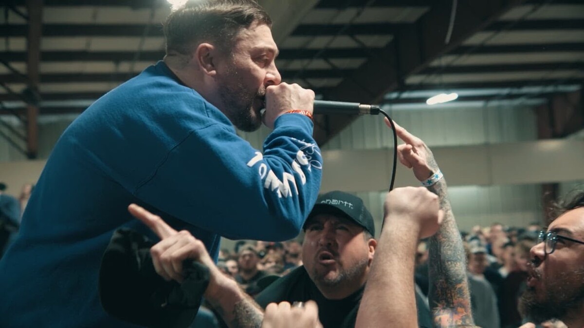 January 04 2025 Fya 2025 By Death Threat Video Reviews Ratings