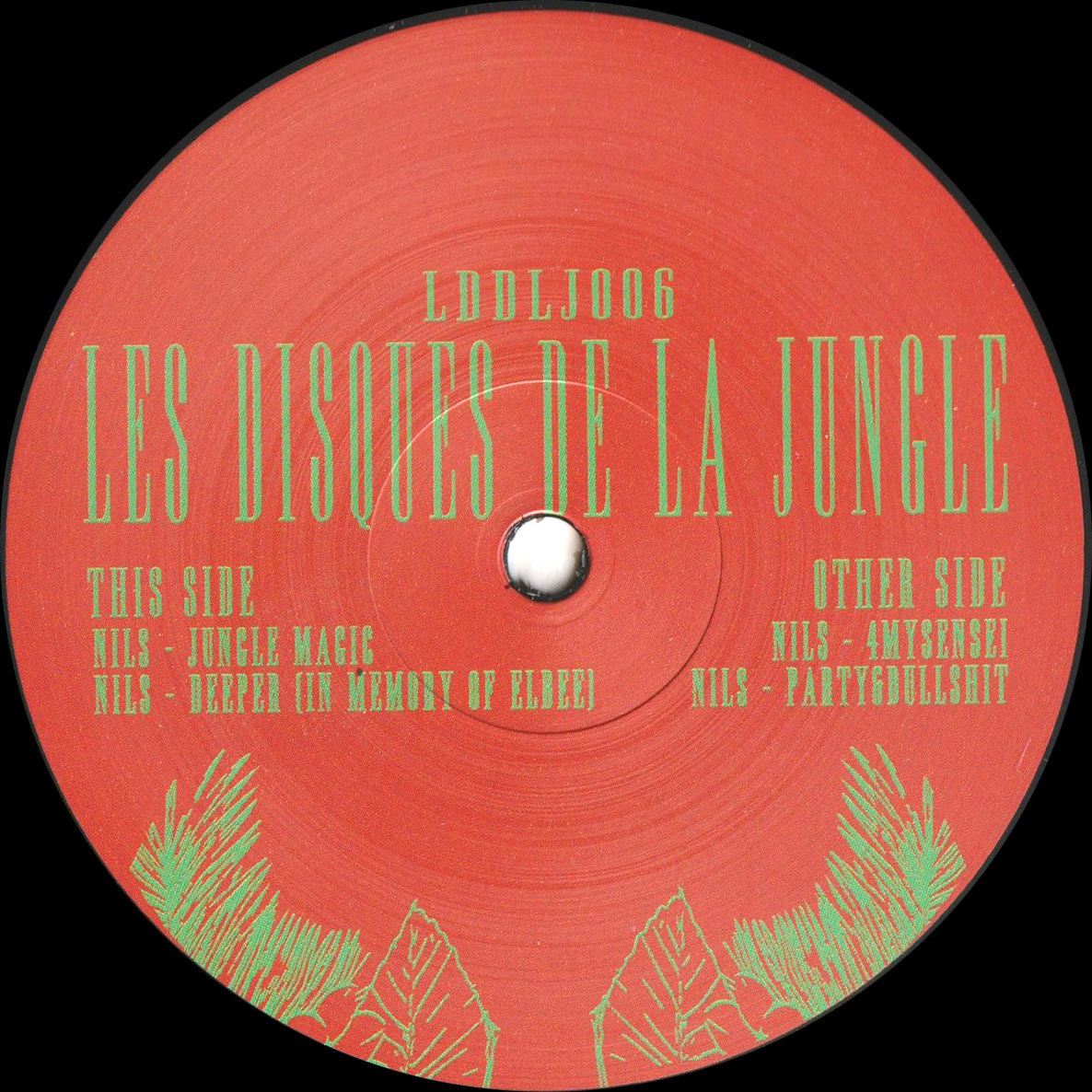 Nils Albums: songs, discography, biography, and listening guide - Rate ...