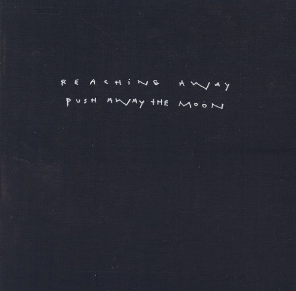 Push Away the Moon by Reaching Away (Album, Jangle Pop): Reviews ...