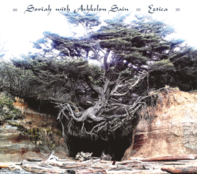 Soriah Albums: songs, discography, biography, and listening guide ...