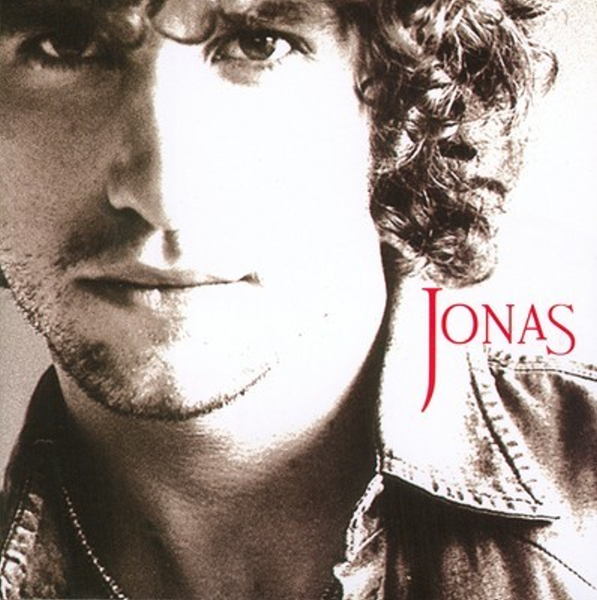 Jonas Tomalty Albums: songs, discography, biography, and listening guide - Rate Your Music