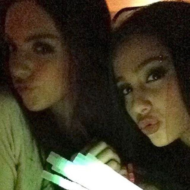 Happy Hour by Jaeychino (Single, Trap): Reviews, Ratings, Credits, Song ...