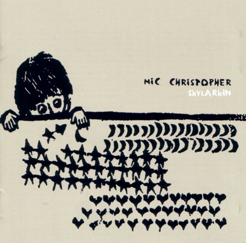 Mic Christopher Albums: songs, discography, biography, and listening ...
