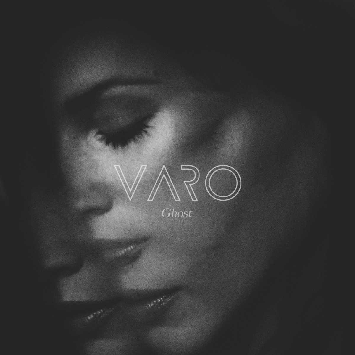 Ghost by VARO (Single): Reviews, Ratings, Credits, Song list - Rate ...