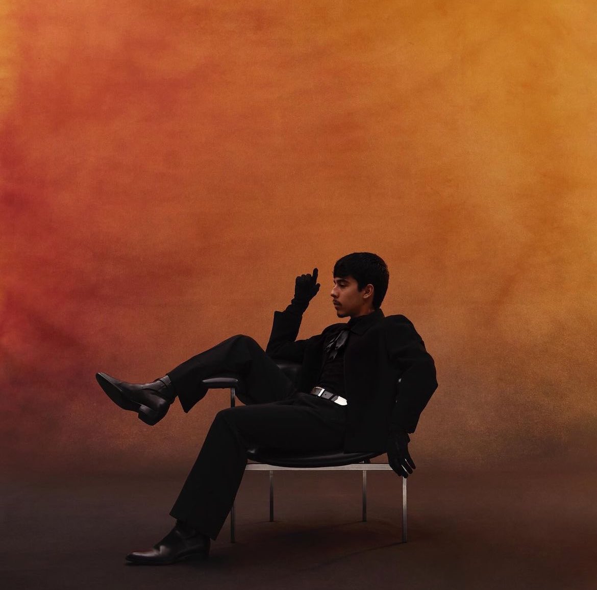 Best Sierreño albums of 2024 - Rate Your Music