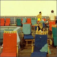 Euphone Albums: songs, discography, biography, and listening guide ...