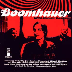Boomhauer Albums: songs, discography, biography, and listening guide ...