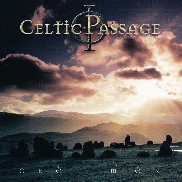 Ceol Mor Albums: songs, discography, biography, and listening guide ...
