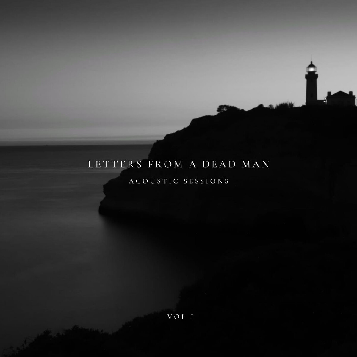 Letters from a Dead Man Albums: songs, discography, biography, and ...