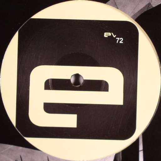 Best Gabber singles of 2004 - Rate Your Music