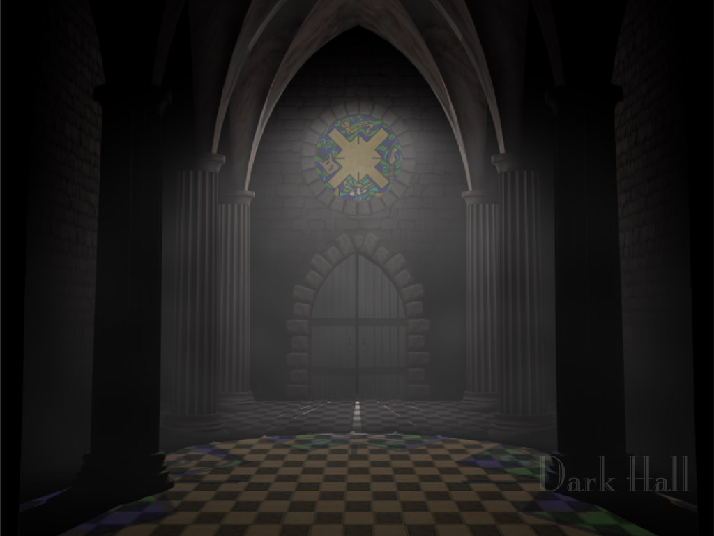 Dark Hall by Dark Hall (EP, Jazz-Rock): Reviews, Ratings, Credits, Song ...