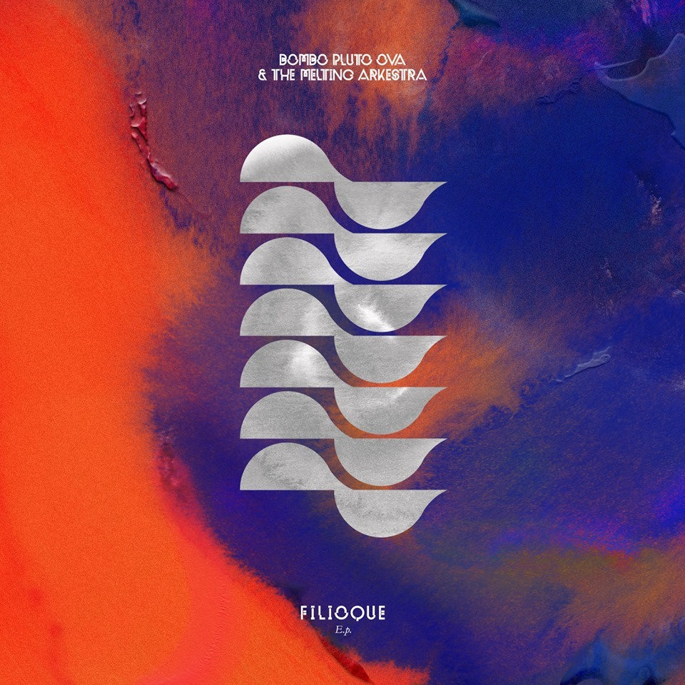 Filioque by Bombo Pluto Ova (Single): Reviews, Ratings, Credits, Song ...