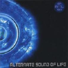 Alternate Sound of Life Albums: songs, discography, biography, and ...