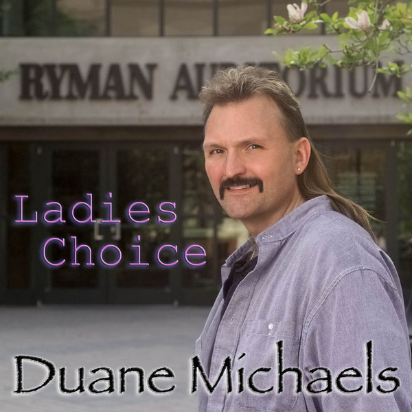 Duane Michaels Albums: songs, discography, biography, and listening guide - Rate Your Music