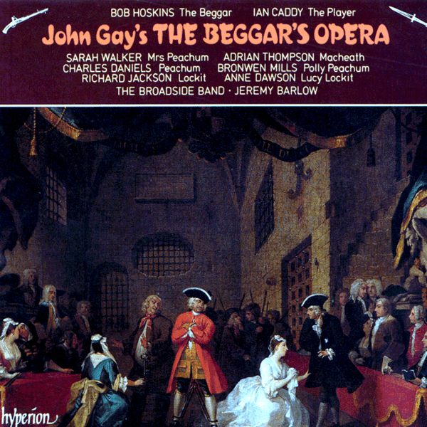 Best Ballad Opera albums of the 1990s - Rate Your Music