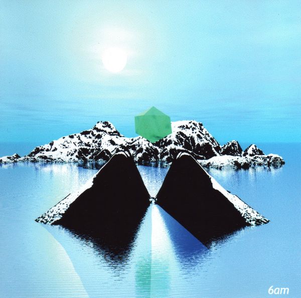 Cold Sun Albums: songs, discography, biography, and listening guide ...