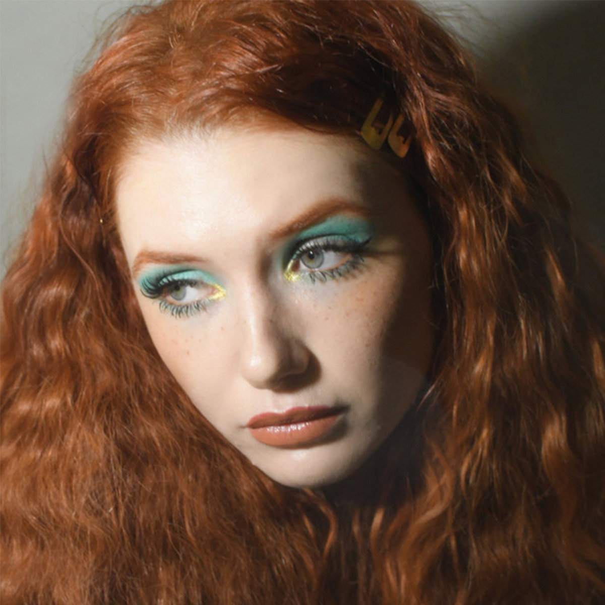 The End by Queenie (Single): Reviews, Ratings, Credits, Song list ...