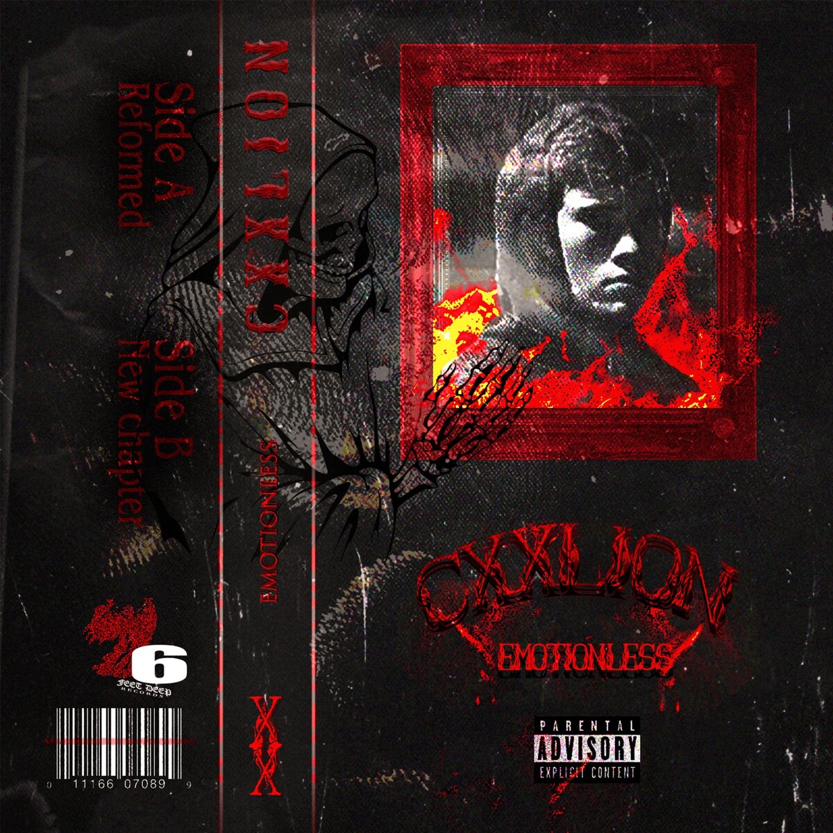 Best Phonk songs of 2020 - Rate Your Music