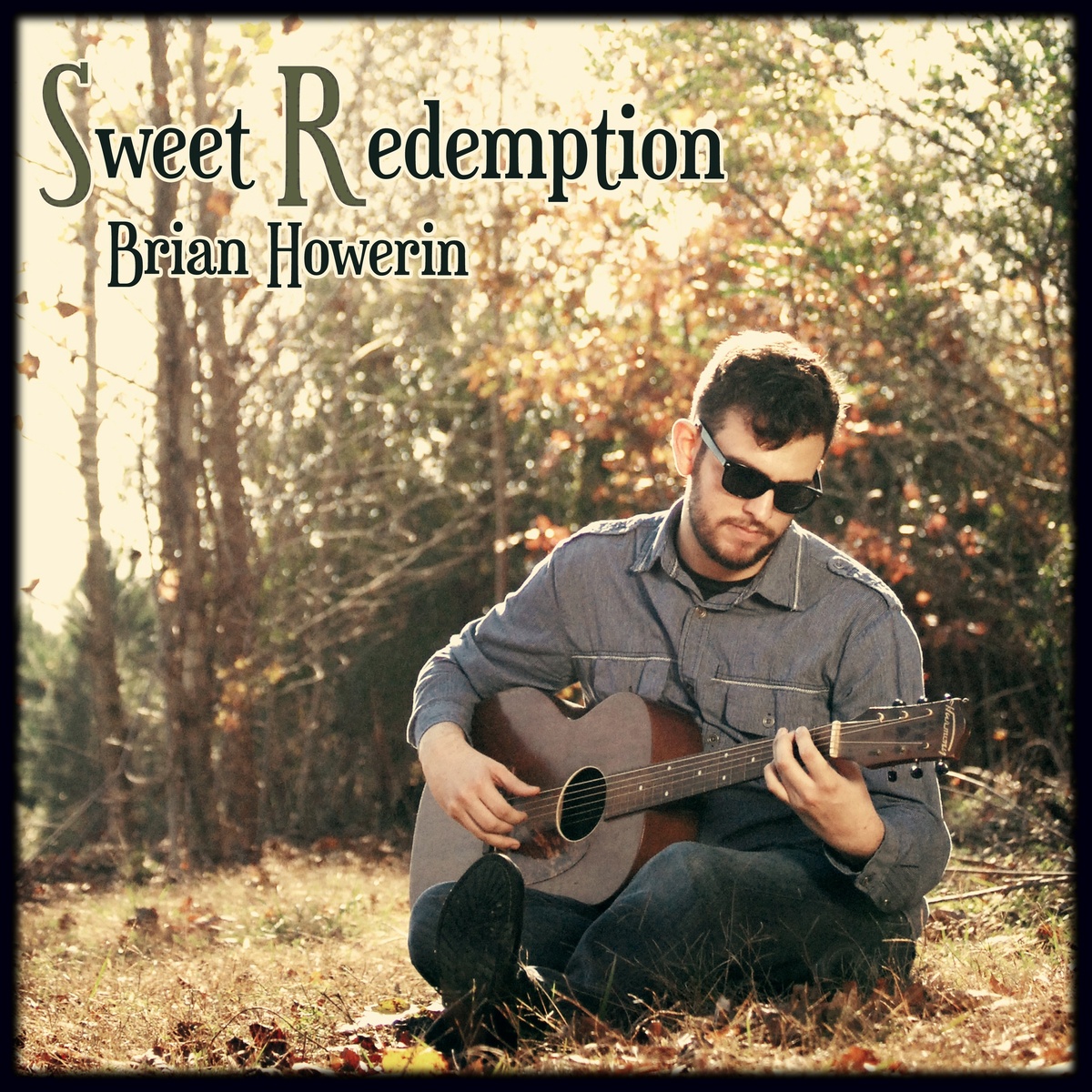 Brian Howerin Albums: songs, discography, biography, and listening ...