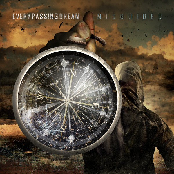 Every Passing Dream Albums: songs, discography, biography, and ...