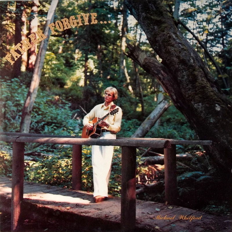 Michael Whitford Albums: songs, discography, biography, and listening ...