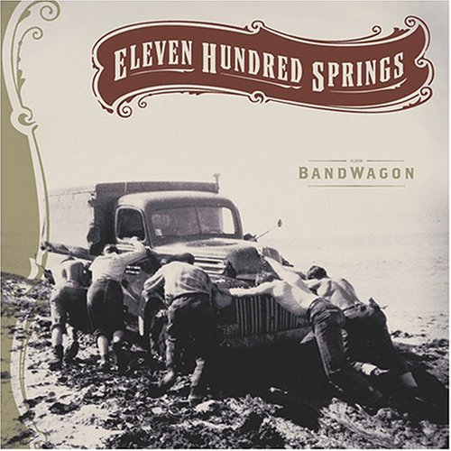 Esoteric Outlaw Country albums of 2004 - Rate Your Music