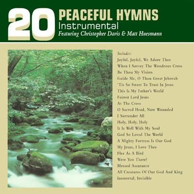 Christopher Davis Albums: songs, discography, biography, and listening guide - Rate Your Music