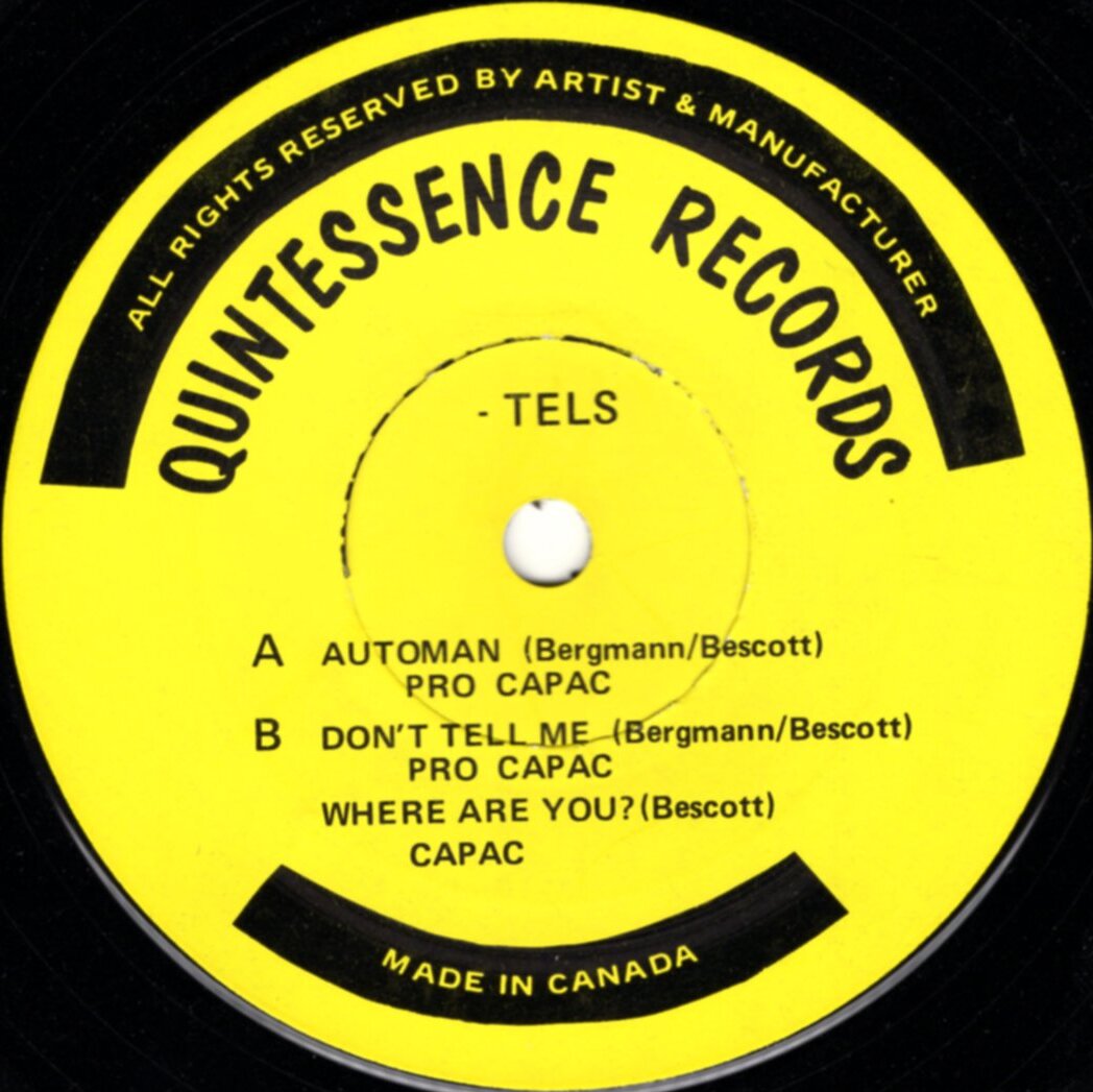 Young Canadians Albums: songs, discography, biography, and listening ...