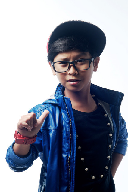 Ben Bow Wow by Ben Ladin (Single): Reviews, Ratings, Credits, Song list ...