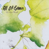 All of Green Albums: songs, discography, biography, and listening guide ...