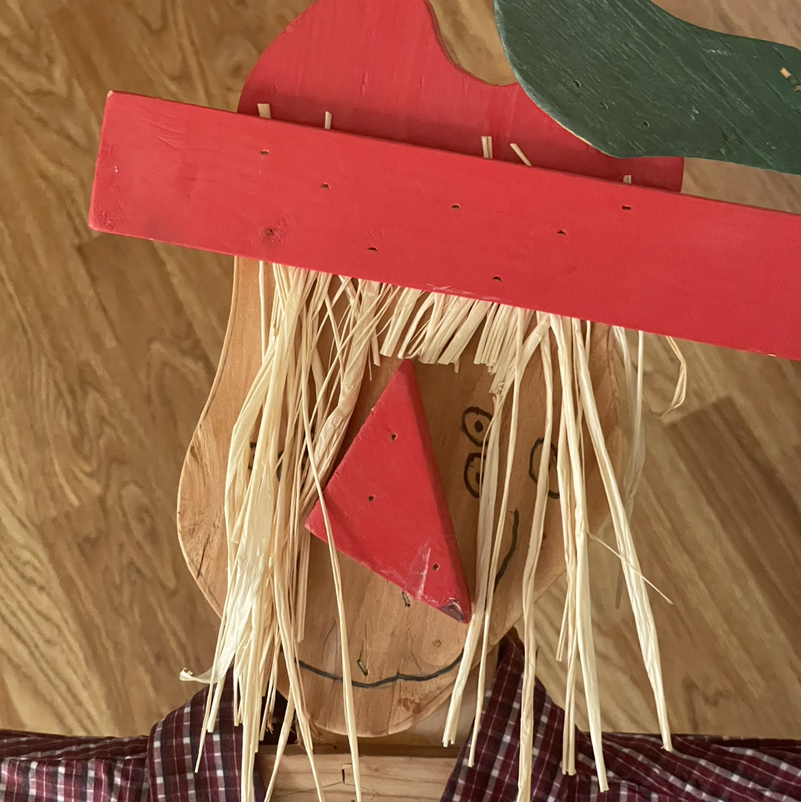 Gashed by Icu + Swords (EP, Plugg): Reviews, Ratings, Credits, Song ...