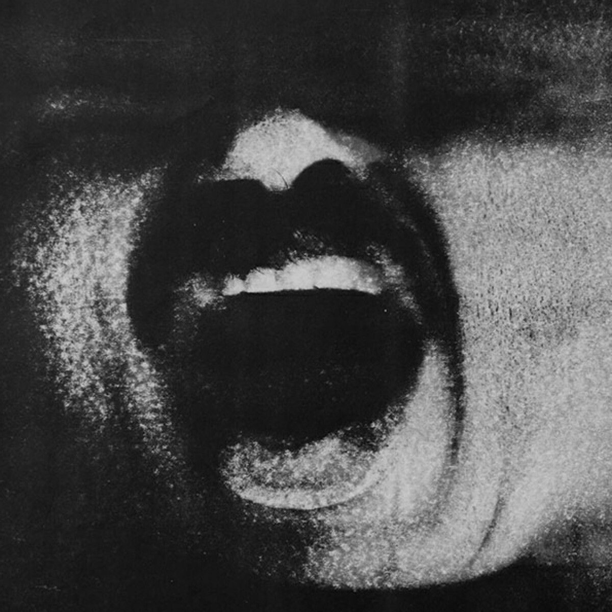 George Walton Lucas Jr. Albums: songs, discography, biography, and ...