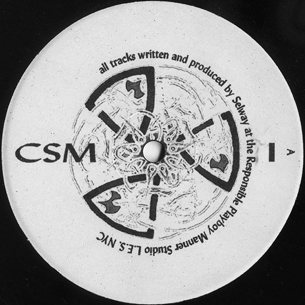 John Selway Albums: songs, discography, biography, and listening guide ...