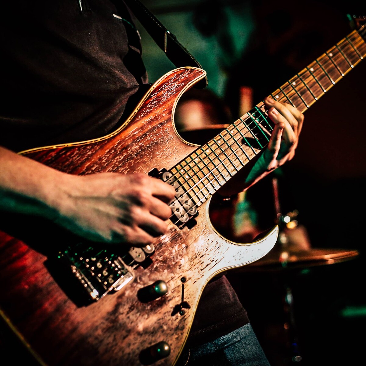 Eldritch Albums: songs, discography, biography, and listening guide ...