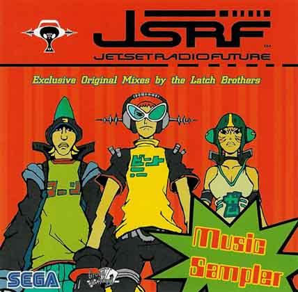 The Latch Brothers Albums: songs, discography, biography, and listening ...