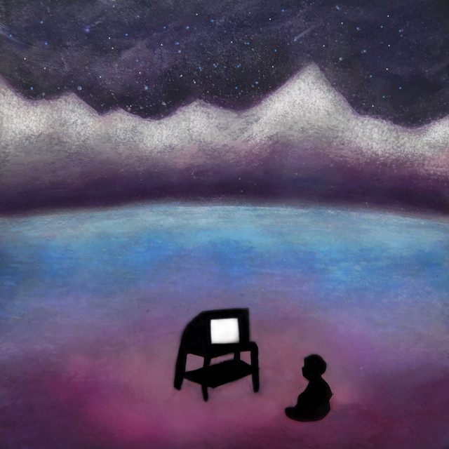 Ben Beal Albums: songs, discography, biography, and listening guide ...