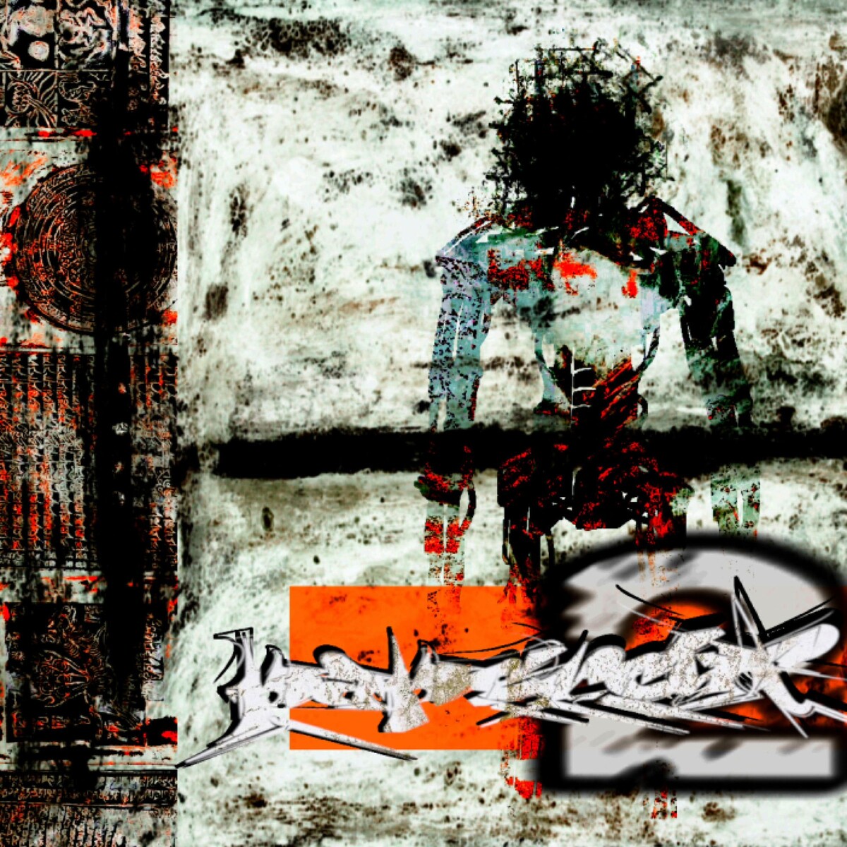 papercut Albums: songs, discography, biography, and listening guide ...