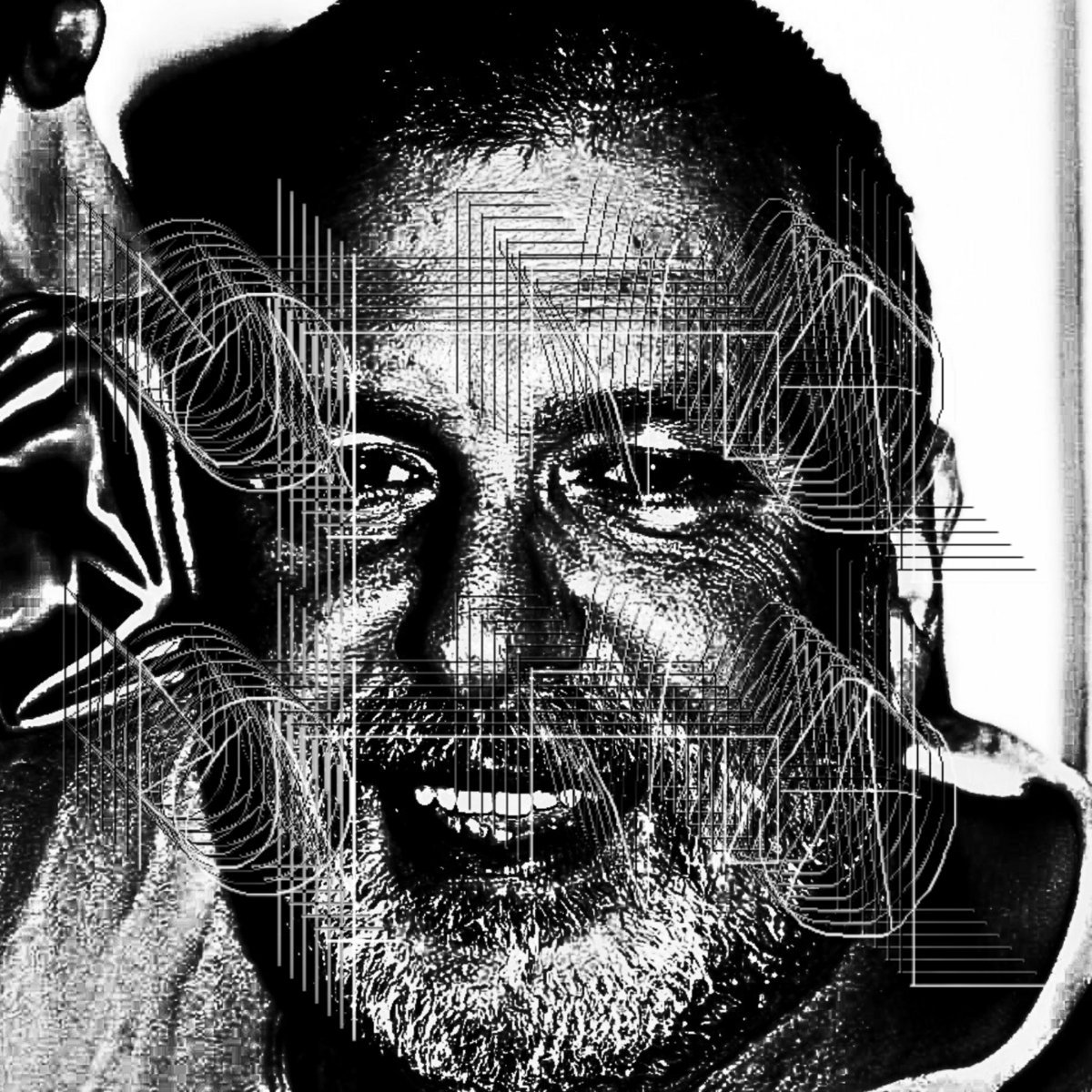 Rat Funeral Albums: songs, discography, biography, and listening guide ...