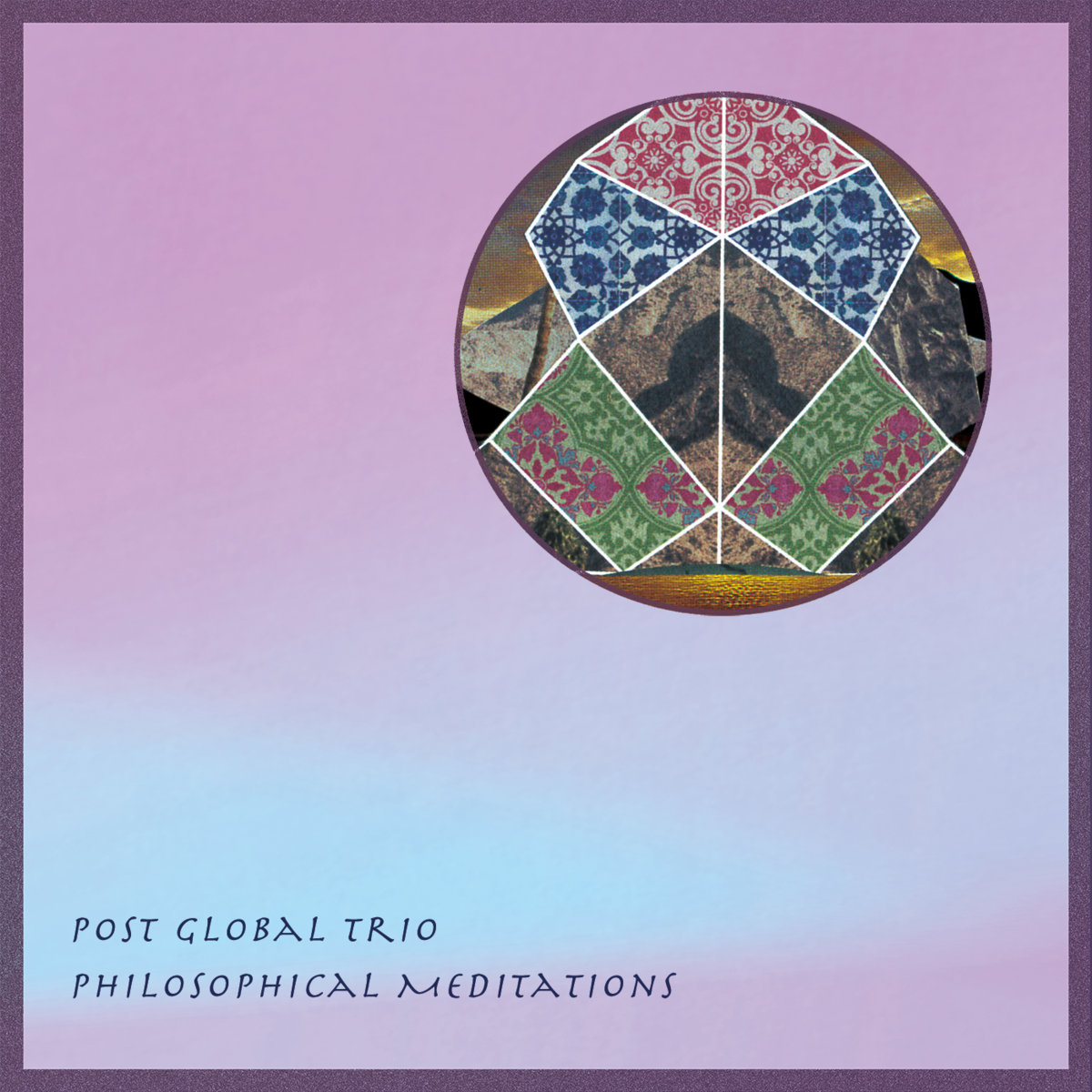 Post Global Trio Albums: songs, discography, biography, and listening ...