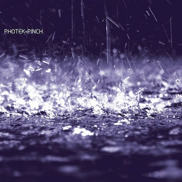 Acid Reign / M25FM by Photek + Pinch (Single, Acid Techno): Reviews ...