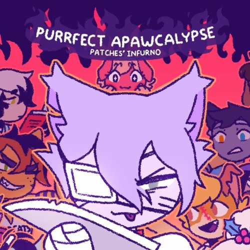 Lyon Beckers Albums: songs, discography, biography, and listening guide - Rate Your Music