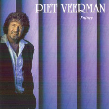 Future by Piet Veerman (Album): Reviews, Ratings, Credits, Song list ...