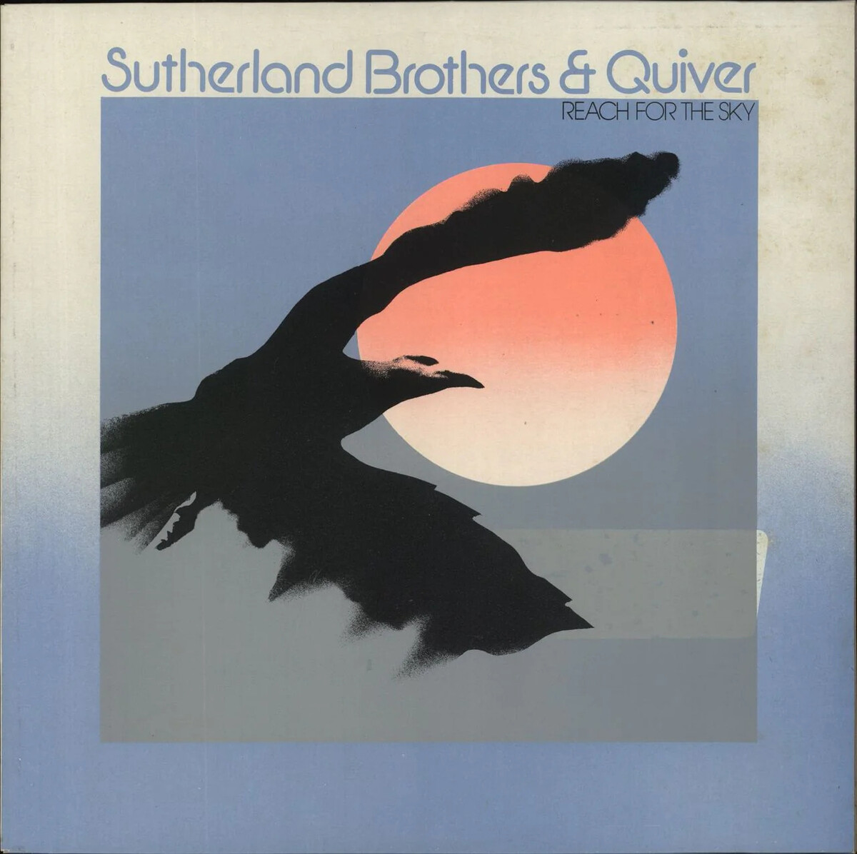 Sutherland Brothers & Quiver Albums: songs, discography, biography, and ...