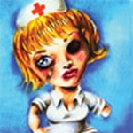Measure of Health by Kilbourne (Album, Hardcore Punk): Reviews, Ratings ...
