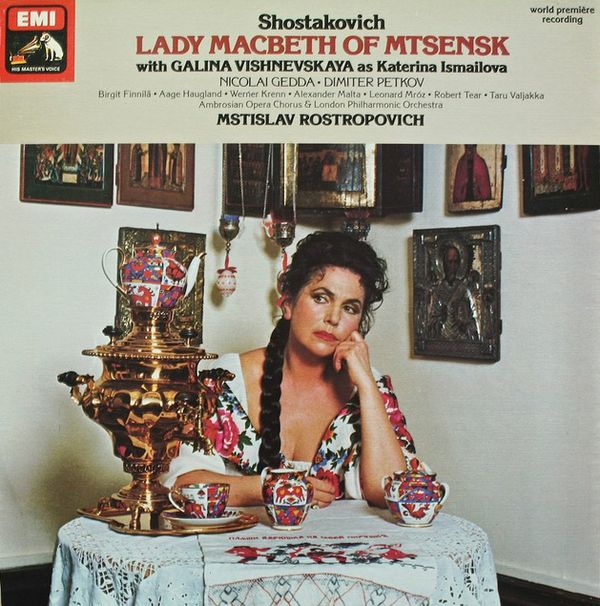 Dimiter Petkov Albums: songs, discography, biography, and listening ...